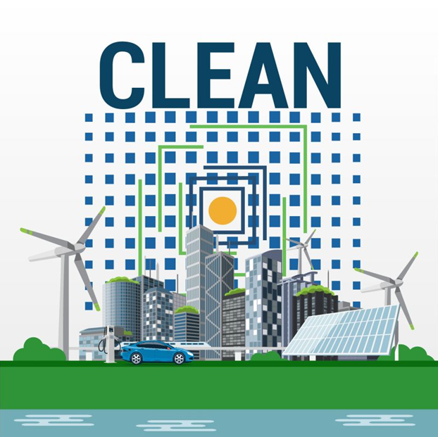 DG Matrix | L3 DC fast EV charger and All-in-one microgrid solutions